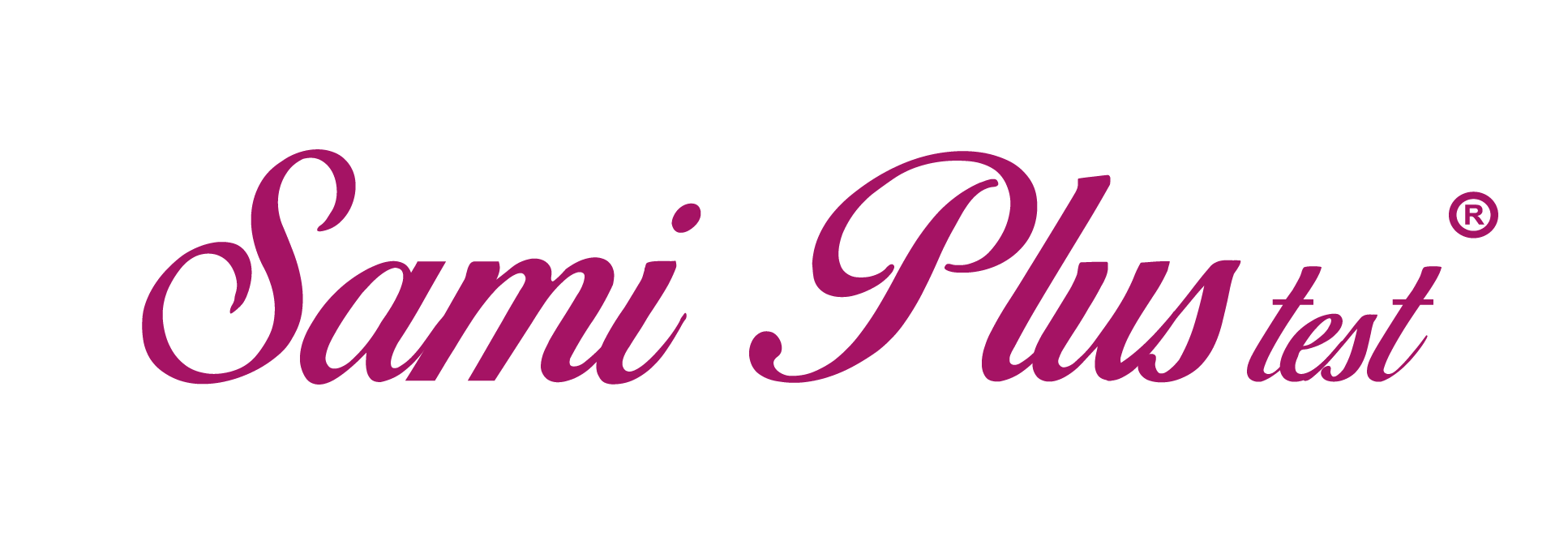 Equipo Volutrol - CORPORACIÓN CASTILLO SAC.